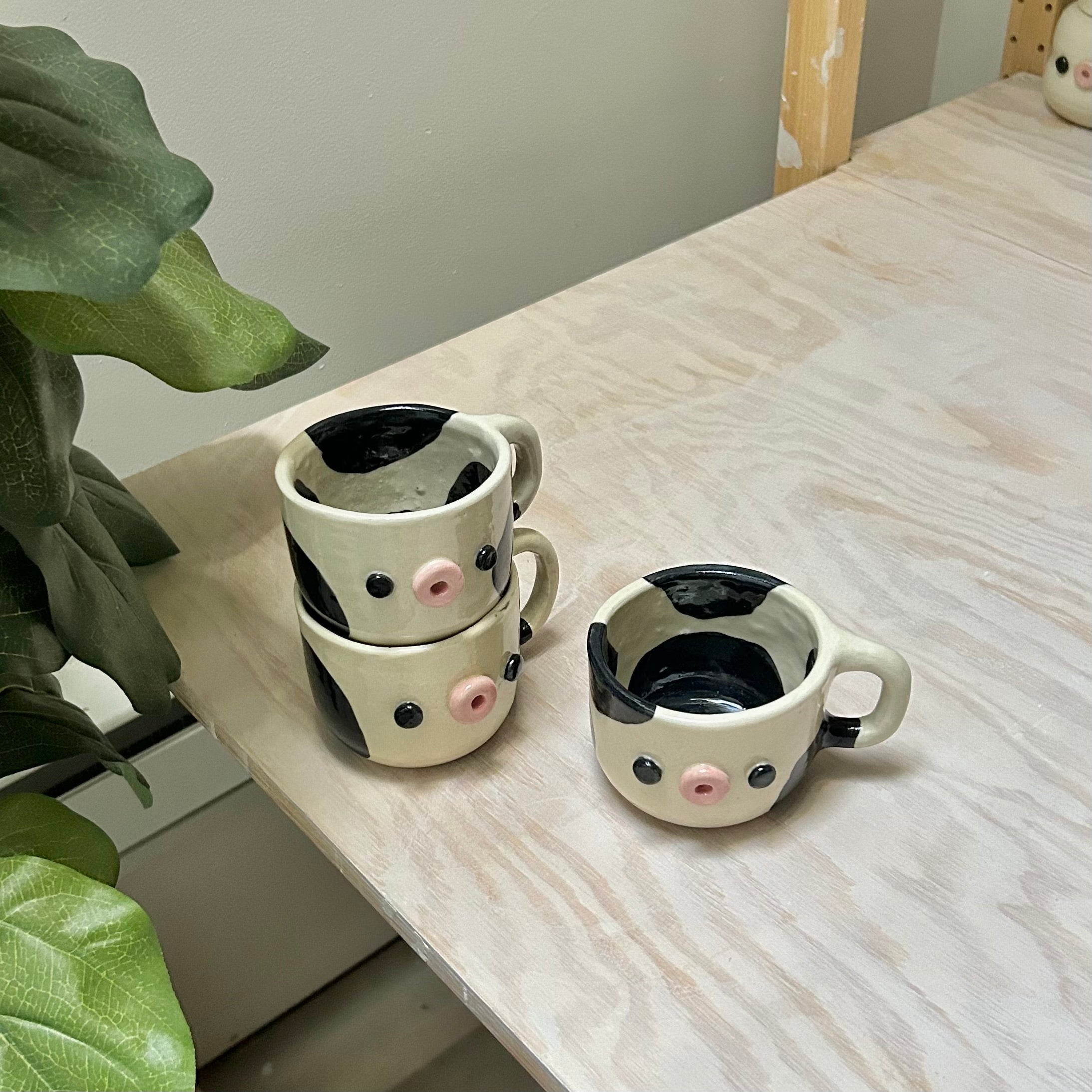 catalog – cotta ceramics