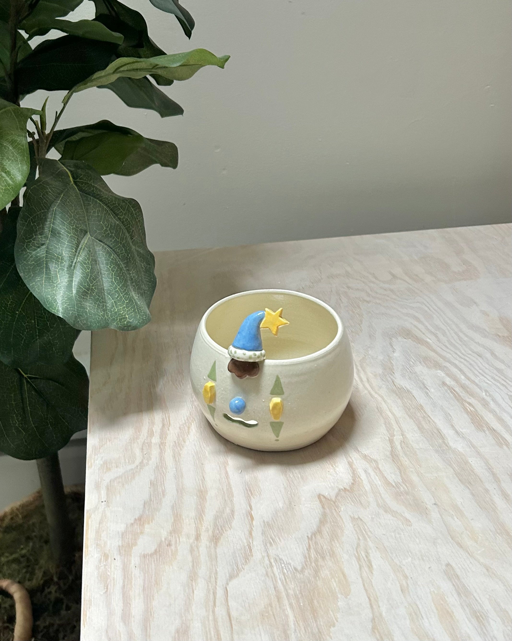 catalog – cotta ceramics