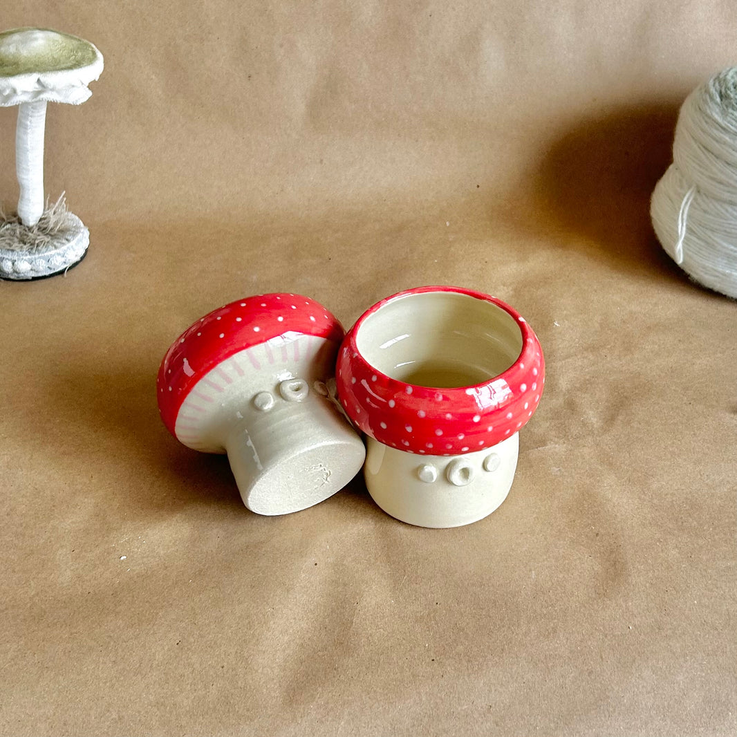 catalog – cotta ceramics