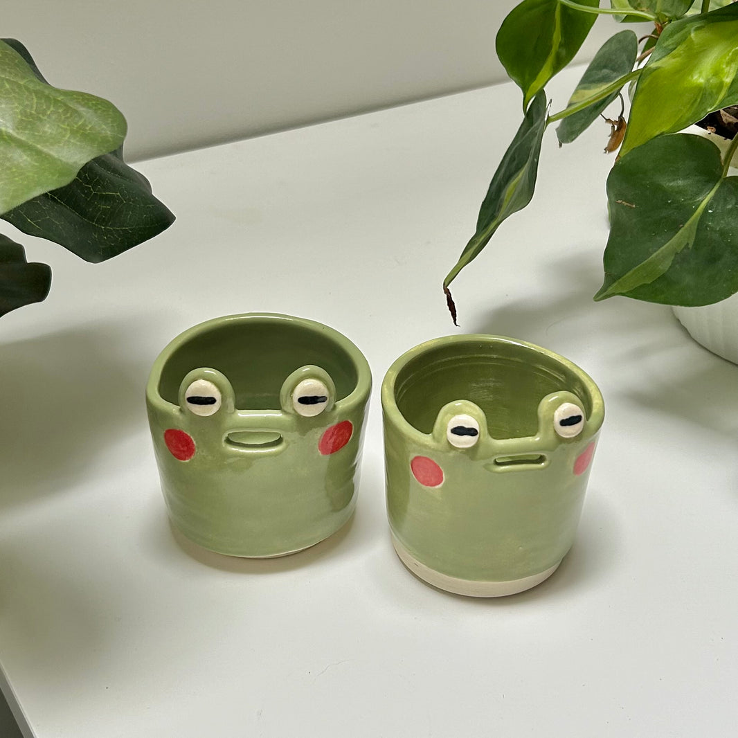 catalog – cotta ceramics