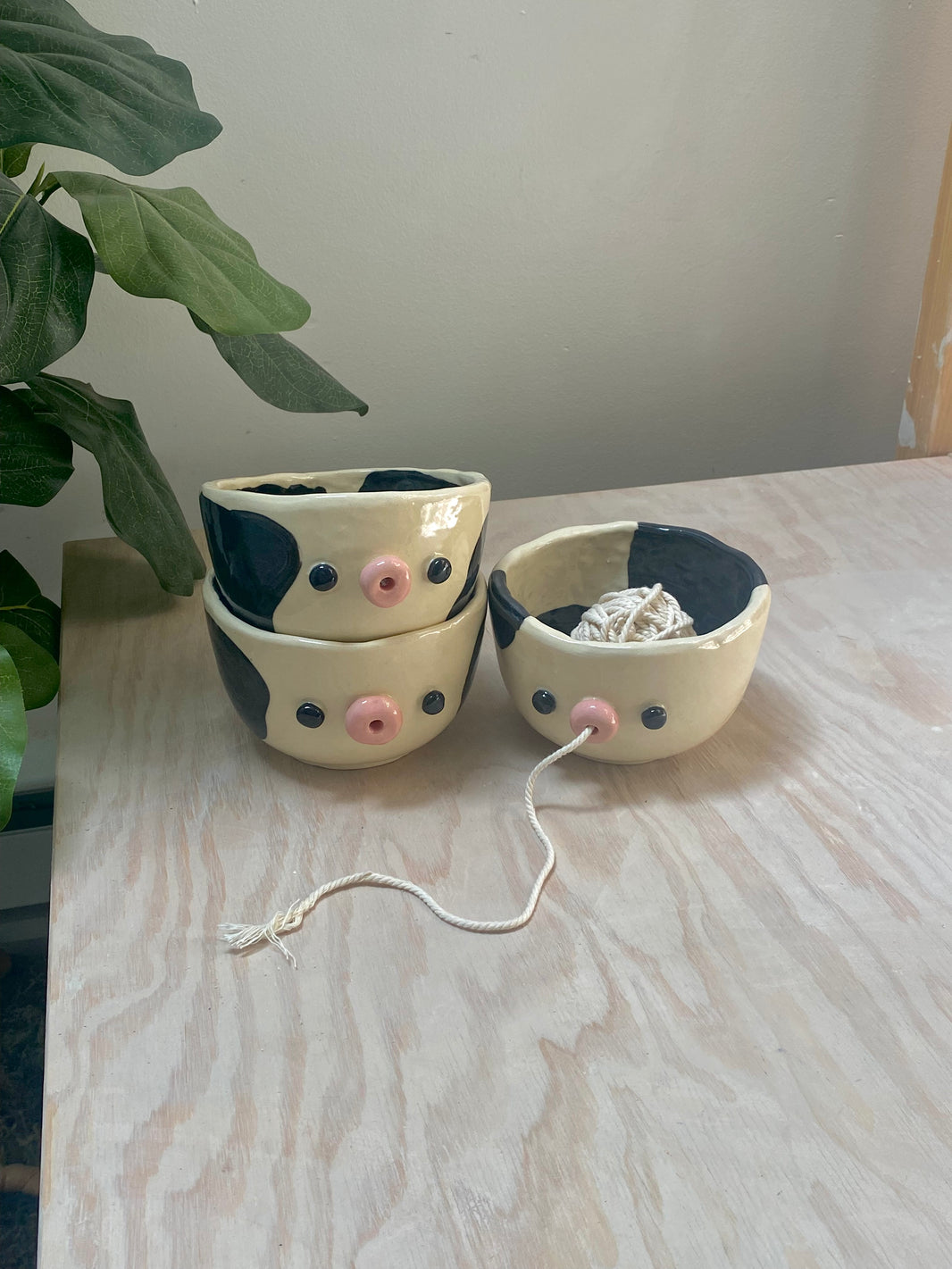 catalog – cotta ceramics