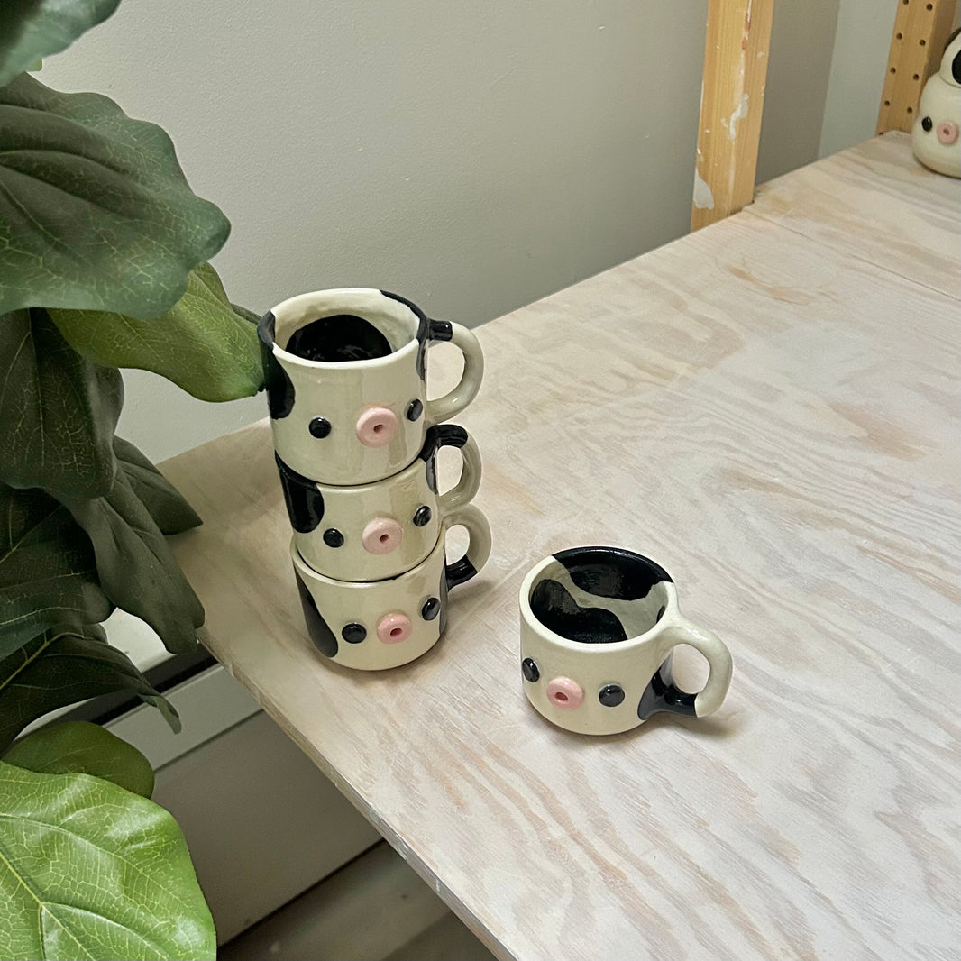 catalog – cotta ceramics