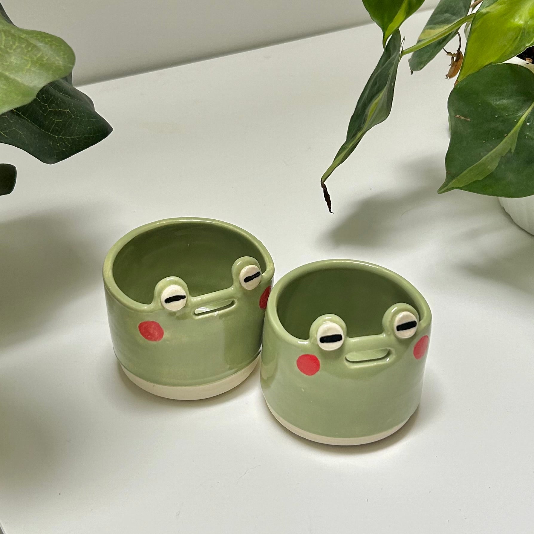 catalog – cotta ceramics