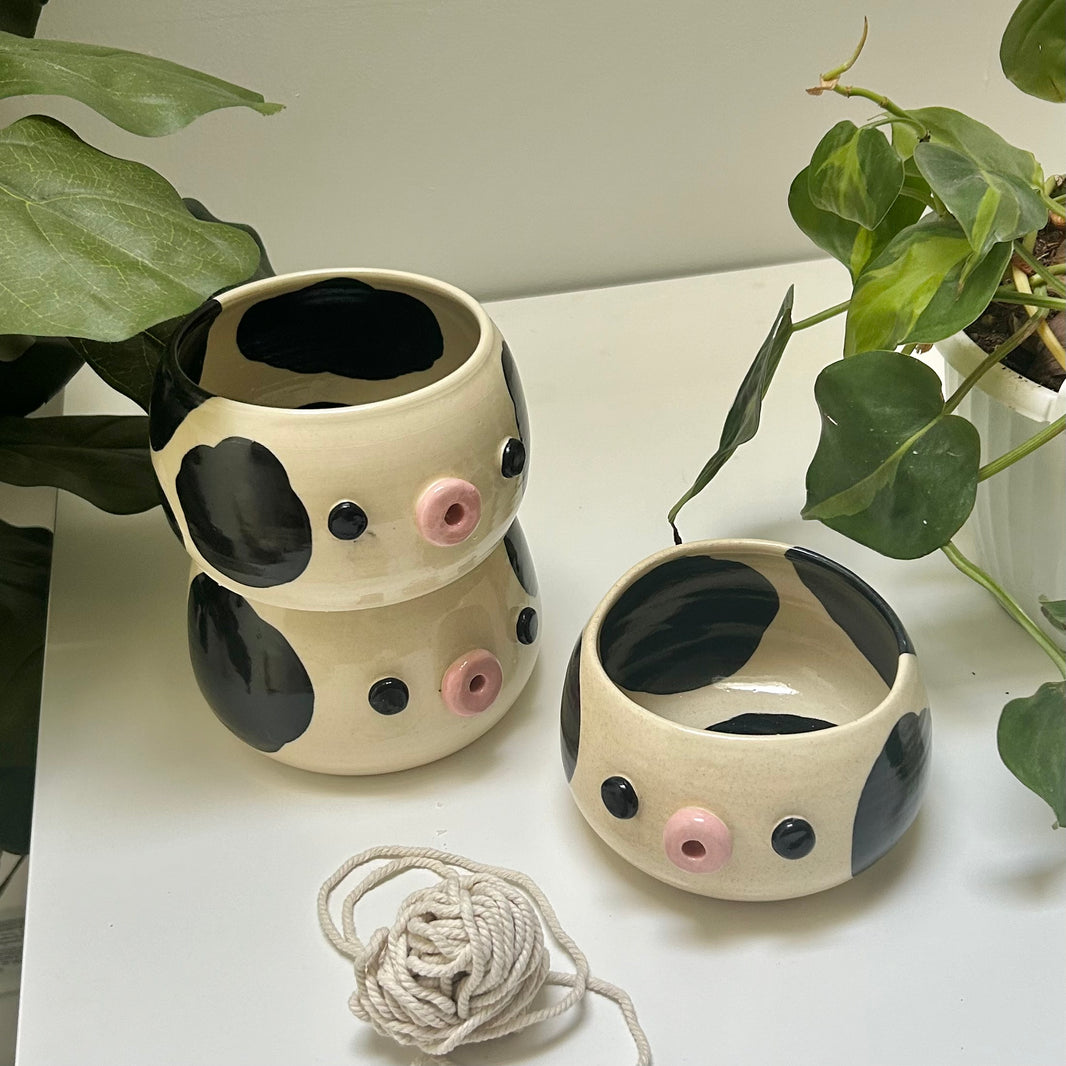 catalog – cotta ceramics