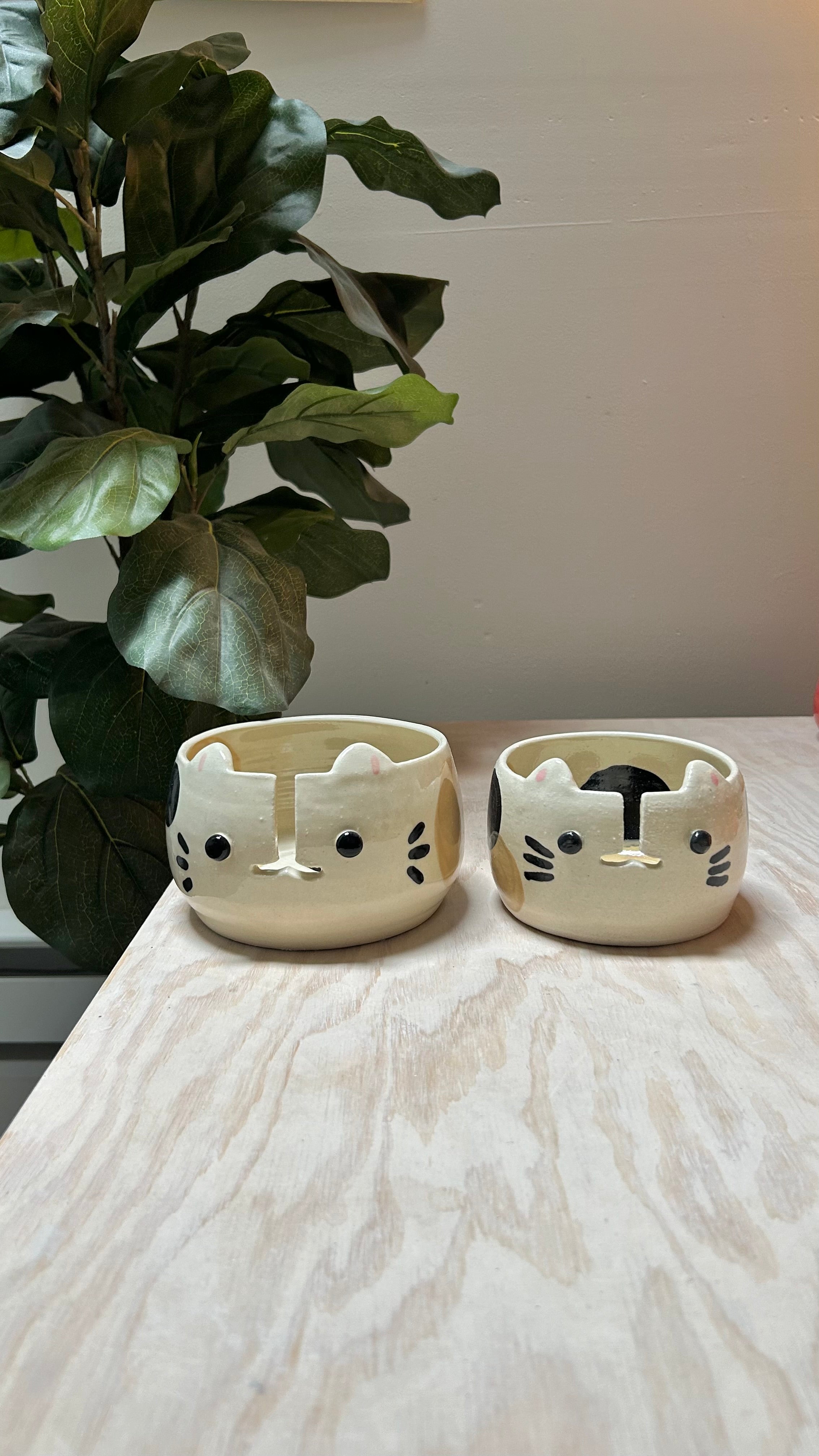 catalog – cotta ceramics