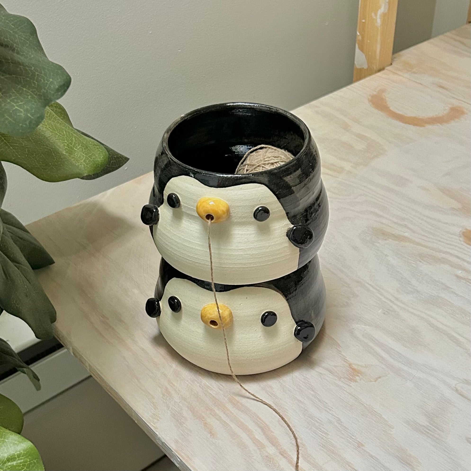 catalog – cotta ceramics