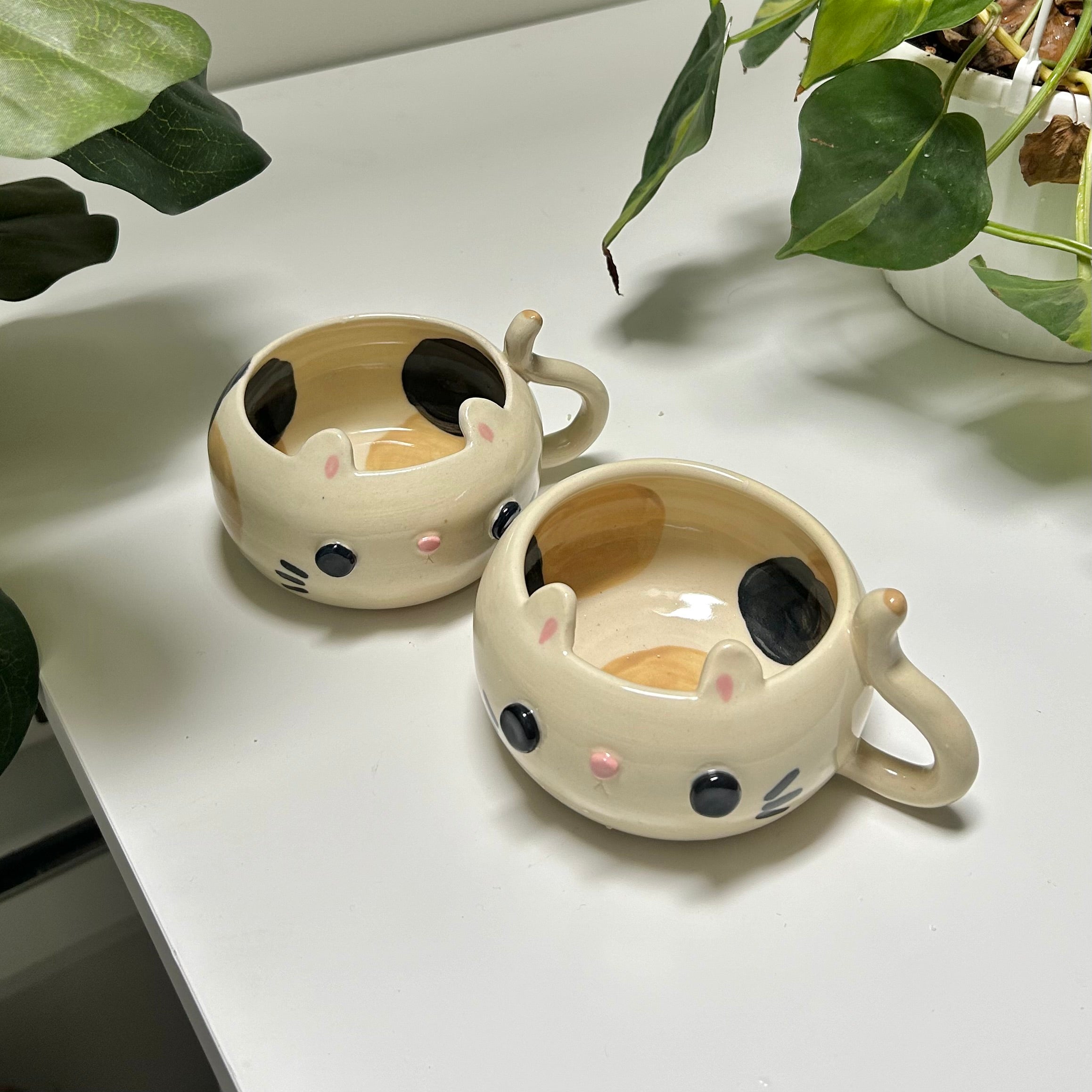 catalog – cotta ceramics