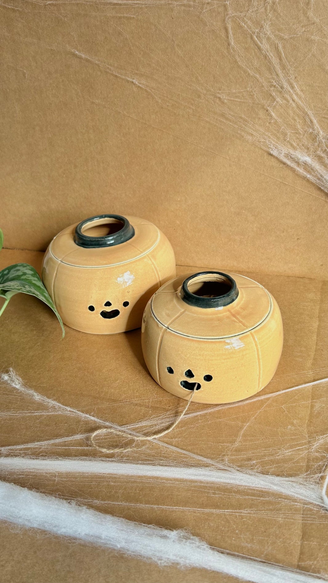 catalog – cotta ceramics