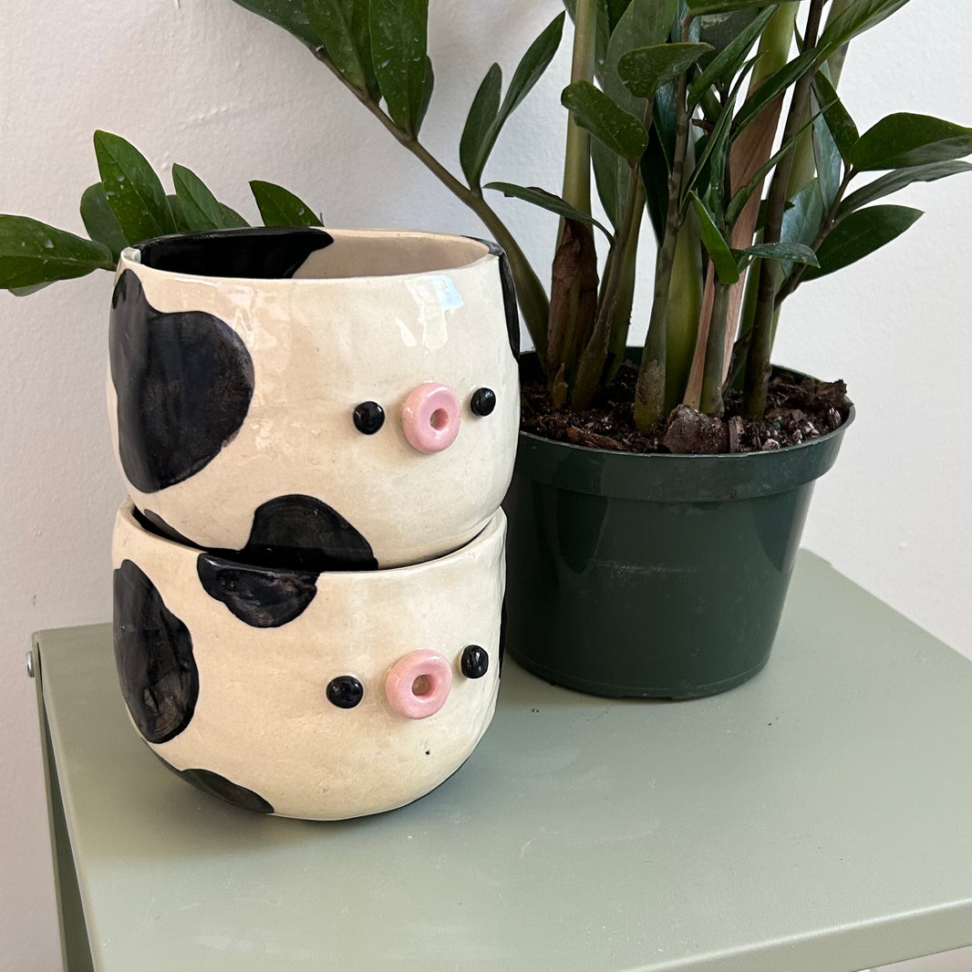 catalog – cotta ceramics