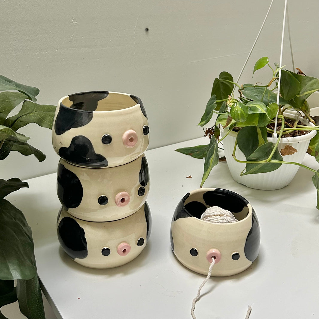 catalog – cotta ceramics