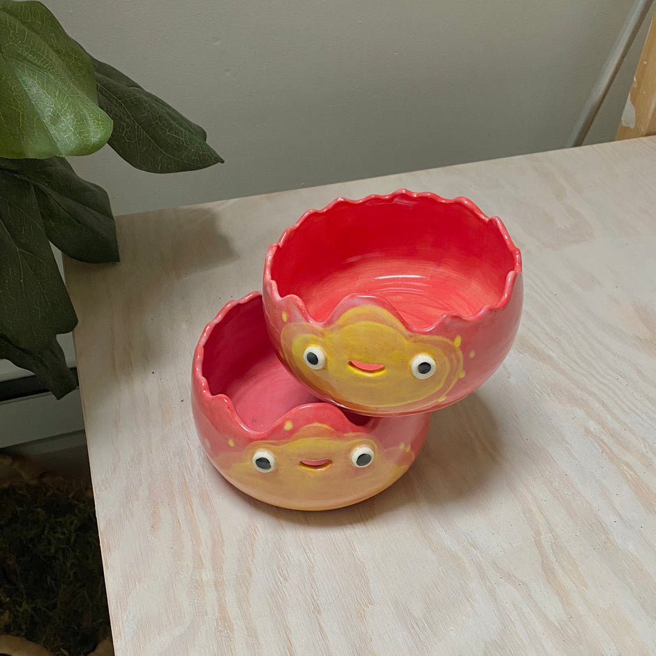 catalog – cotta ceramics