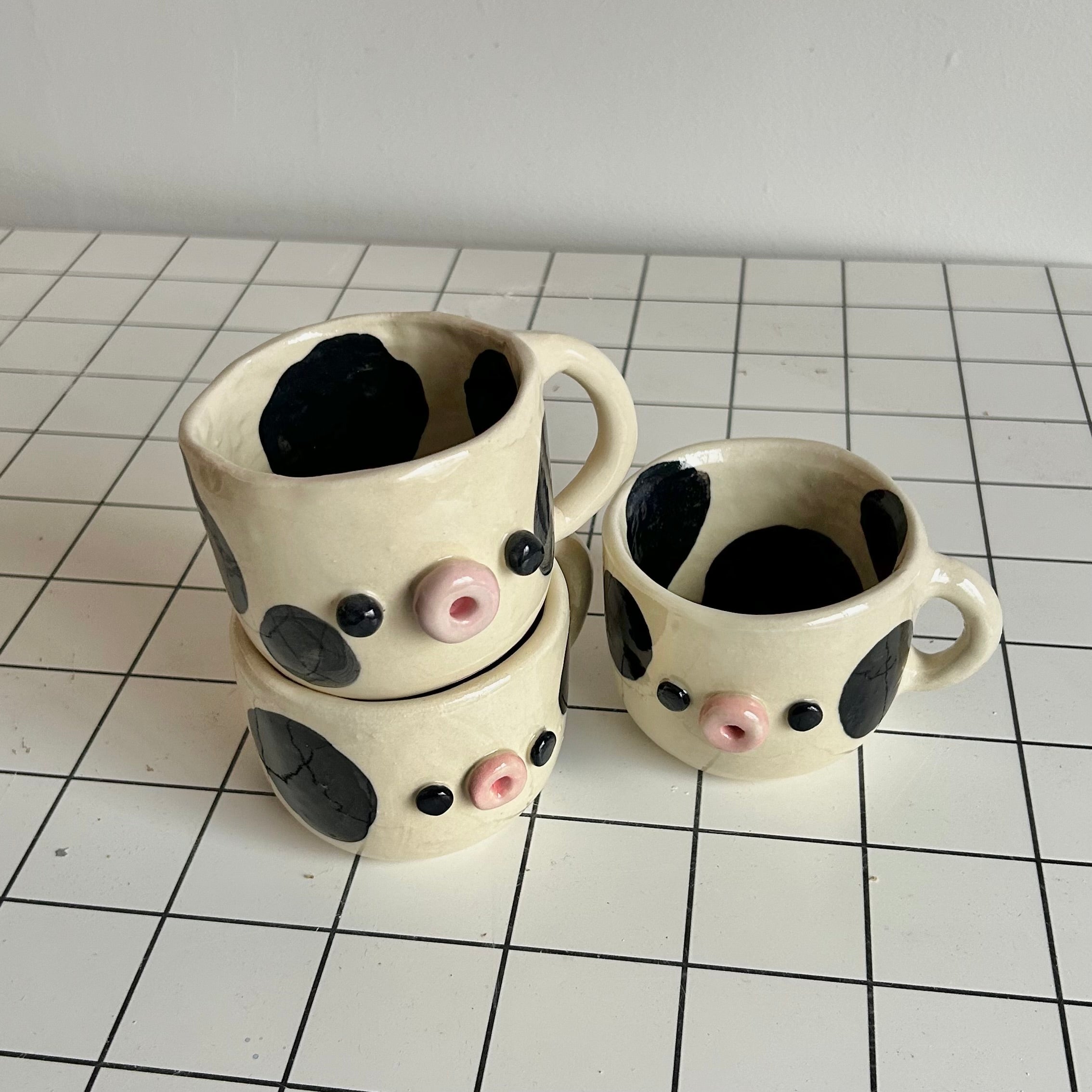 catalog – cotta ceramics